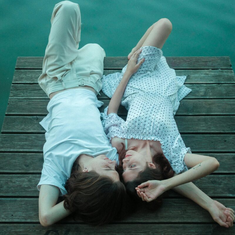 Archiwa: komiks rodzinny - ZUCH Jak być facetem: tatą, mężem i geekiem ...